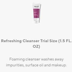 Murad | Skincare | Murad Skin Hydration Essentials Set Moisturizer ...